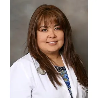 Dr. Rafael Armendariz, DO, Family Medicine | El Paso, TX | WebMD