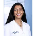 Dr. Muhammad Farooqui, MD, Gastroenterology | Houston, TX | WebMD
