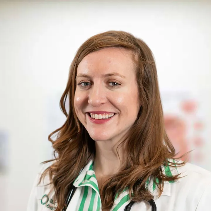 Dr. David Palmisano, MD, Family Medicine | Chesapeake, VA | WebMD