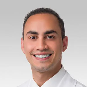 Dr. Mark Chang, MD, Orthopedic Spine Surgery | Dyer, IN | WebMD