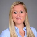 Dr. Amy Quillo, MD, Surgical Oncology | Louisville, KY | WebMD