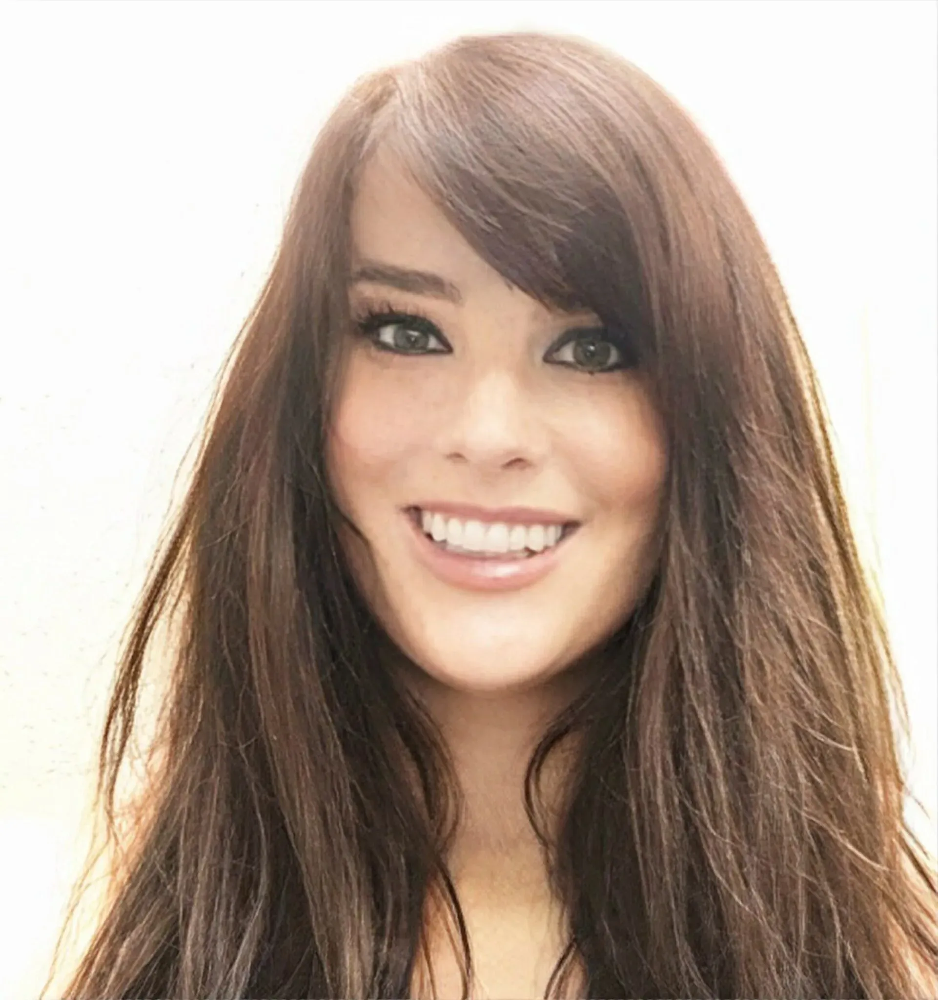 Dr. Femi Popoola, Psychiatry | SAN ANTONIO, TX | WebMD