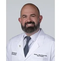 Dr. Rafael J. Diaz-Garcia, MD | Miami, FL | Hand Surgeon