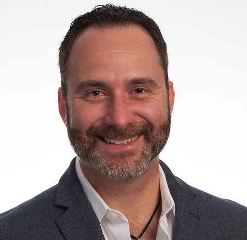 Dr. Steven A. Earle, MD | Miami, FL | Plastic Surgery