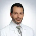 Dr. Christopher Fernandez, MD, Gastroenterology | Cape Coral, FL | WebMD