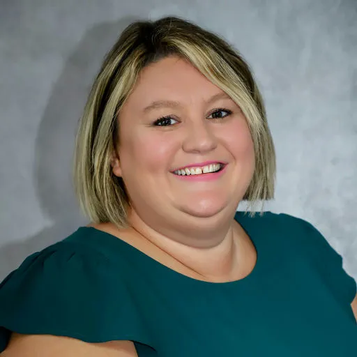 Dr. Kester Nedd, DO, Neurology | MIAMI LAKES, FL | WebMD