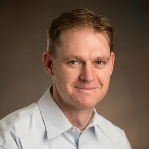 Dr. John Garcia, Orthopedic Surgery | Santa Fe, NM | WebMD
