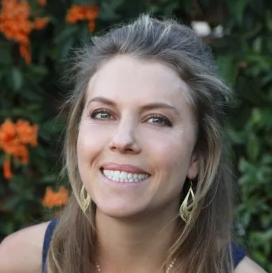 Dr. Jeffrey Wherry, MD, Family Medicine | Pleasanton, CA | WebMD