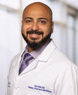 Dr. Ralph Oiknine, MD, Endocrinology, Diabetes & Metabolism ...