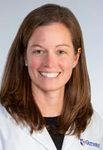 Dr. Regina Meis, MD, Orthopedic Surgery | Vestal, NY | WebMD