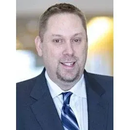 Lvpg General And Bariatric Surgery in Allentown, PA