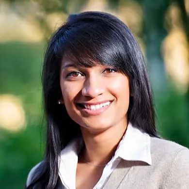 Dr. Alicia Guice, Family Medicine | Sun City, AZ | WebMD