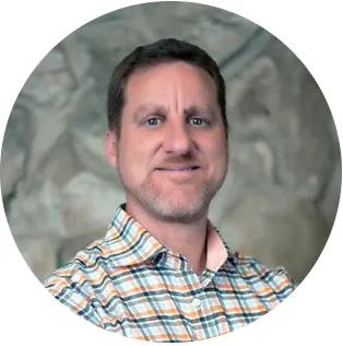 Dr. Pedro Orta, DC, Chiropractor | Ocala, FL | WebMD