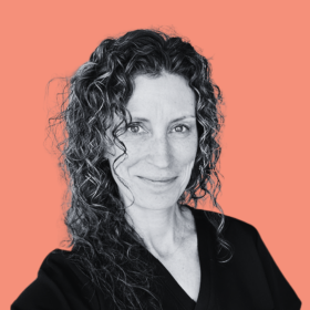 Dr. Mercedes Samson, MD, Family Medicine | Buena Park, CA | WebMD