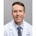 Dr. David Anderson, MD, Urology | Springfield, MO | WebMD
