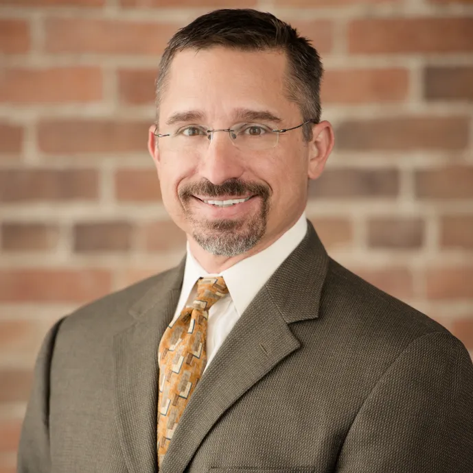Dr. Anthony J. Russo, MD | Bozeman, MT | Orthopedic Surgery