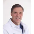 Dr. Timothy Gardner, MD, Dermatology | Gloucester, VA | WebMD