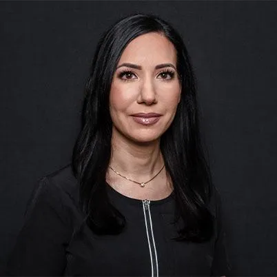 Dr. Theodore Fotopoulos, MD, Dermatology | New Port Richey, FL | WebMD