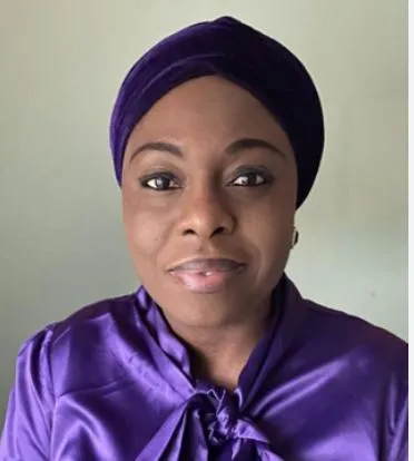 Darcy Jenkins, Nurse Practitioner | Falls Church, VA | WebMD