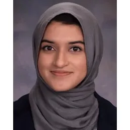 Dr. Tayyaba Mohammad, MD, Internal Medicine | Redmond, WA | WebMD