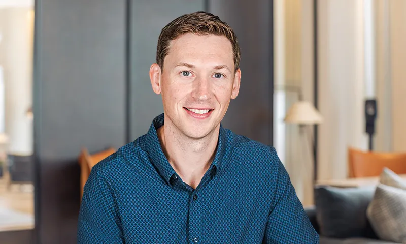 Dr. Haroon Siddique, MD, Psychiatry | Decatur, TX | WebMD