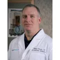 Dr. David Tonnies, MD, Sports Medicine | Hermitage, PA | WebMD