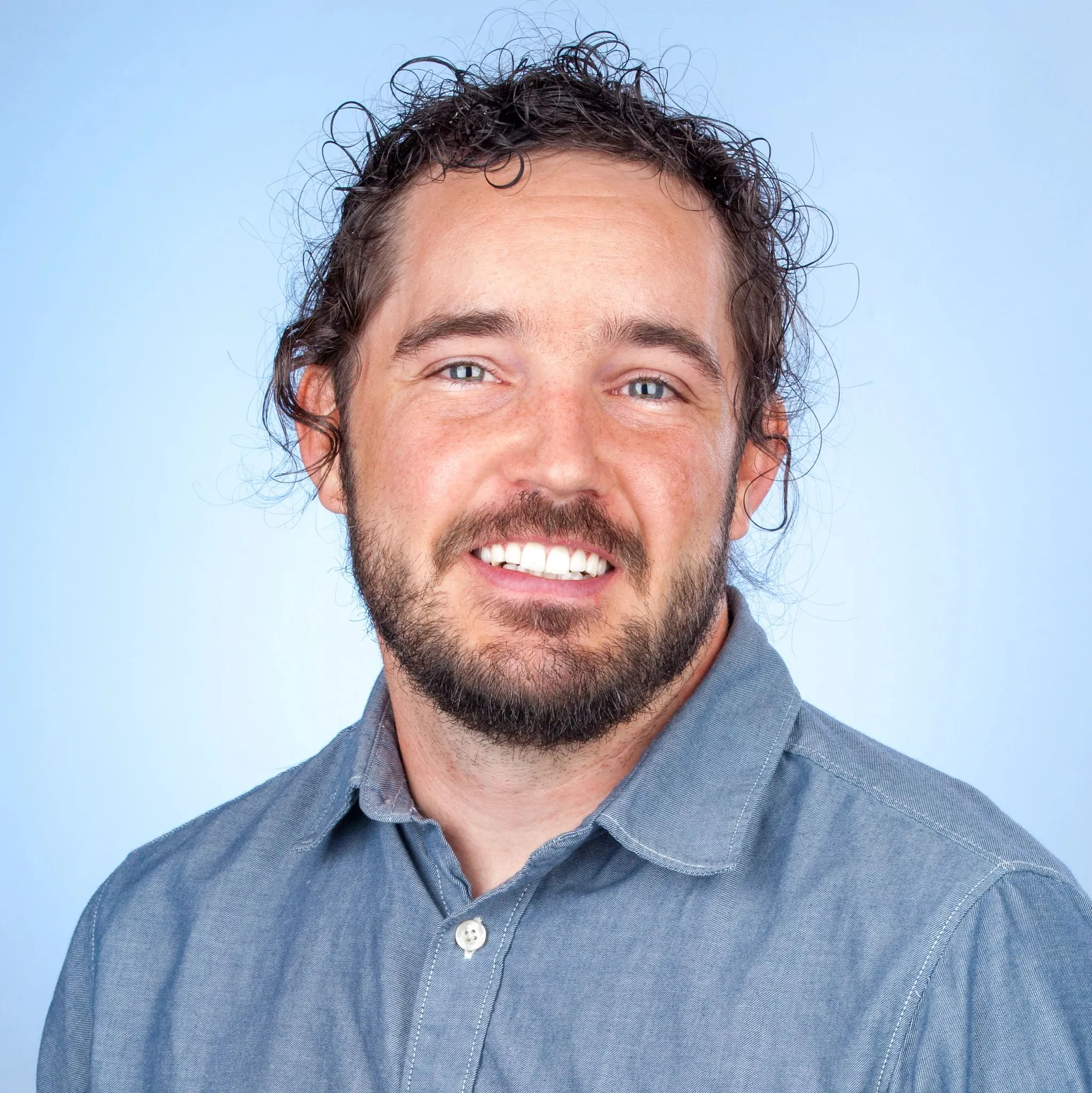 Best Family Physicians Near Me in Durango, CO | WebMD