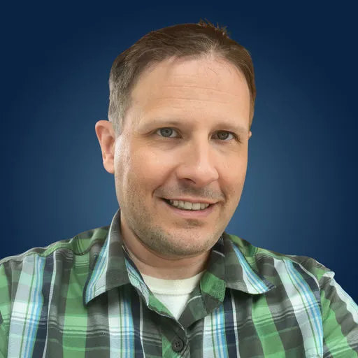 Dr. Robin Berger, Psychiatry | Seattle, WA | WebMD