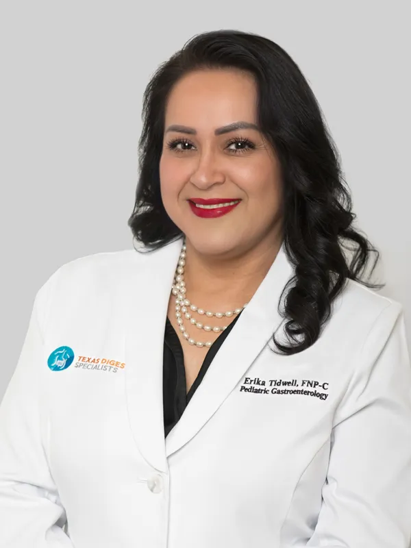 Dr. Nina Lee Torkelson, MD, Family Medicine | Harlingen, TX | WebMD