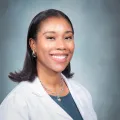 Dr. Karissa Lambert, MD, Gastroenterology | Greenville, NC | WebMD