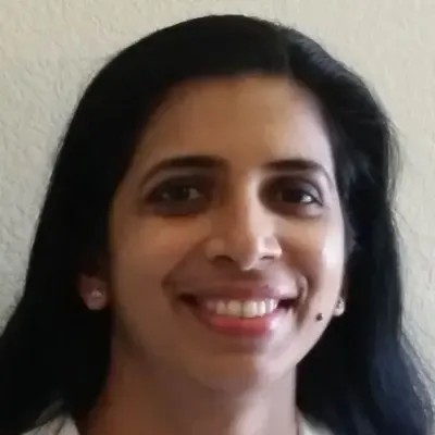 Dr. David Crumpacker, MD, Psychiatry | Plano, TX | WebMD