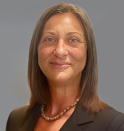 April Anderson, Nurse Practitioner | Los Angeles, CA | WebMD