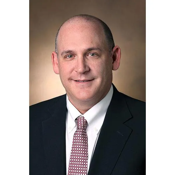 Dr. Benjamin Dehner, MD, Urology | Nashville, TN | WebMD