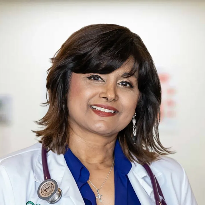 Dr. Alba Molina, MD, Family Medicine | Chicago, IL | WebMD