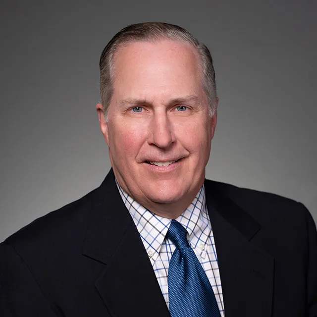 Illinois Bone & Joint Institute in Gurnee, IL