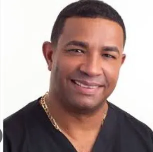 Dr. Kevin Accola, MD, Surgery | Orlando, FL | WebMD