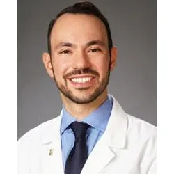 Dr. Samuel Kareff, MD, Oncology | Delray Beach, FL | WebMD