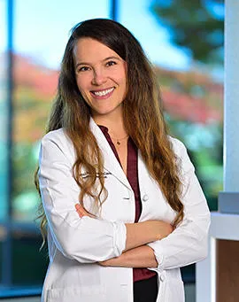 Dr. Anna Sunnergren, Internal Medicine | KING OF PRUSSIA, PA | WebMD