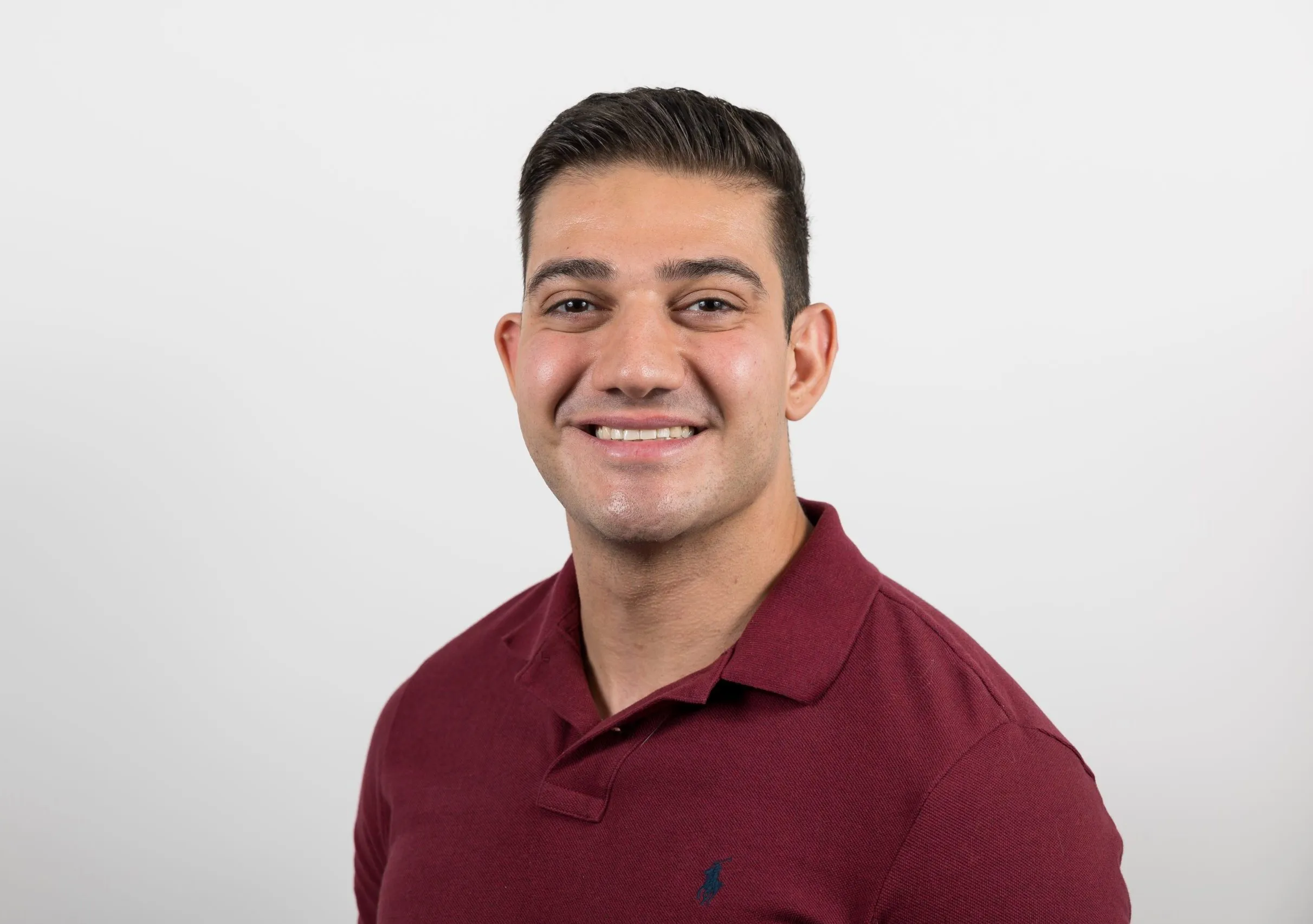 Dr. Christopher Elias, DO, Family Medicine | Plano, TX | WebMD