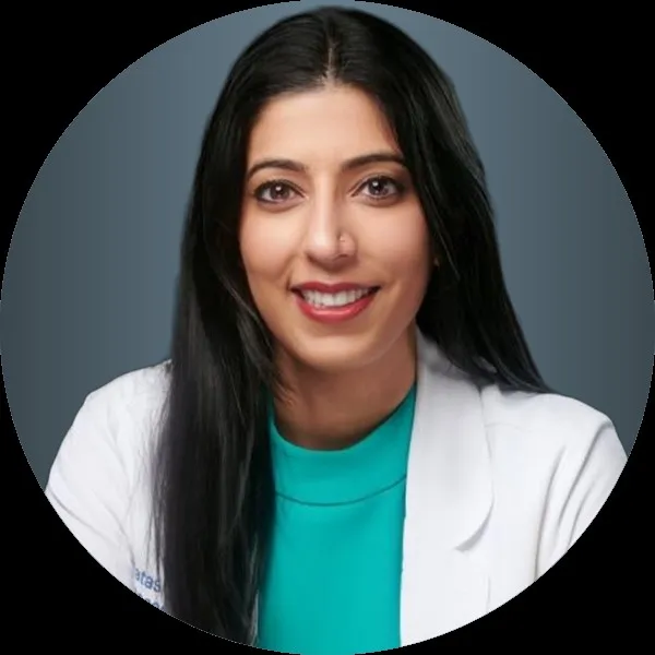 Dr. Ramanath Rao, MD, Cardiovascular Disease | Zephyrhills, FL | WebMD