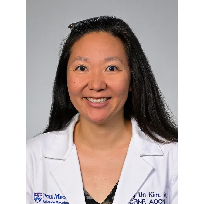 Dr. Joseph Renzi, Family Medicine | Philadelphia, PA | WebMD