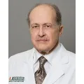 Dr. Luis Rangel, MD, Oncology | Hialeah, FL | WebMD