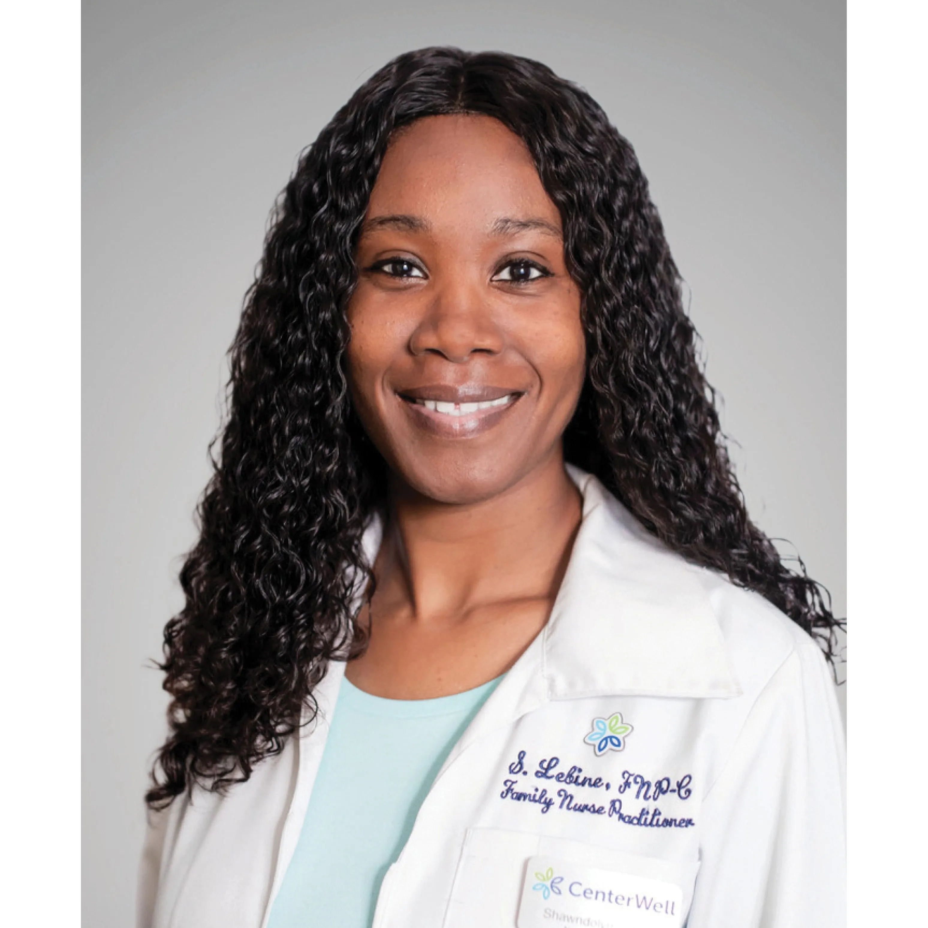 Dr. Bahman Sabbaghian, MD, Surgery | Crowley, LA | WebMD