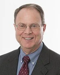 Eyecare Associates Tyler Texas in Tyler, TX