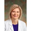 Dr. Elizabeth L. Polk, MD | Roanoke, VA | Family Medicine