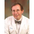 Dr. William H. Craft, MD | ROANOKE, VA | Pediatrics