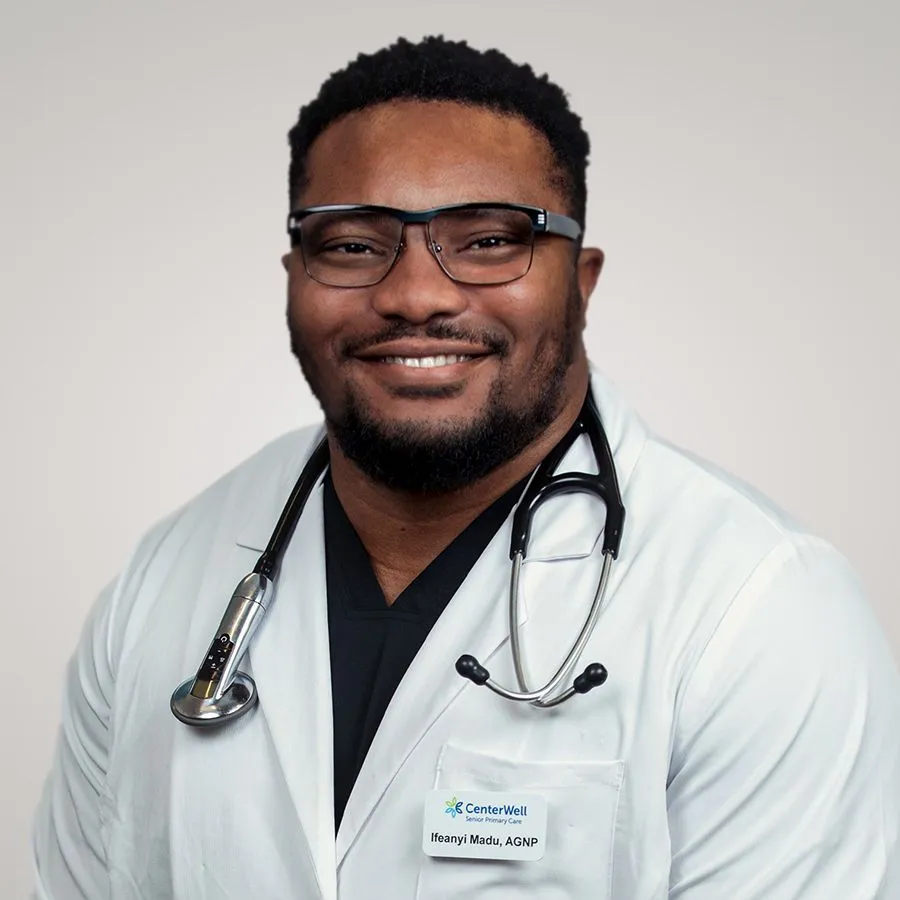 Dr. Rogelio Machuca, MD, Family Medicine | LAS VEGAS, NV | WebMD