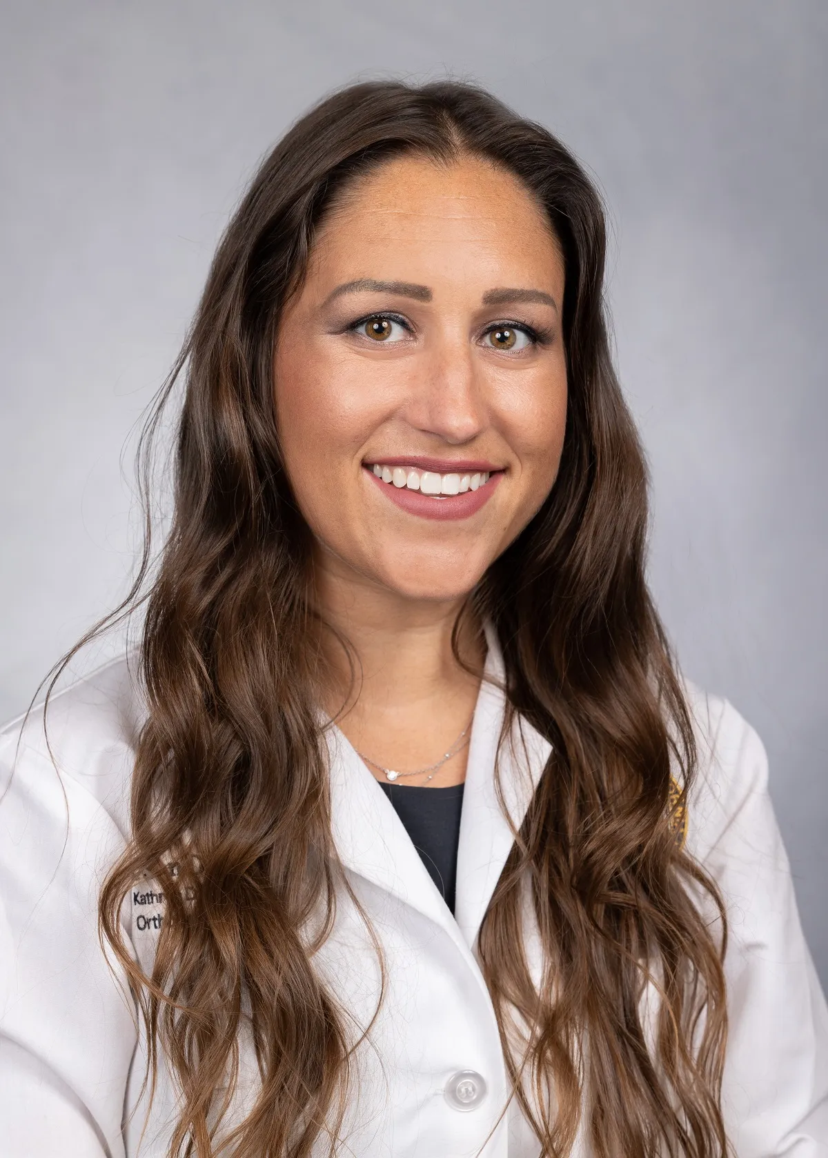 Dr. Jared Brummel, DO, Sports Medicine | Escondido, CA | WebMD