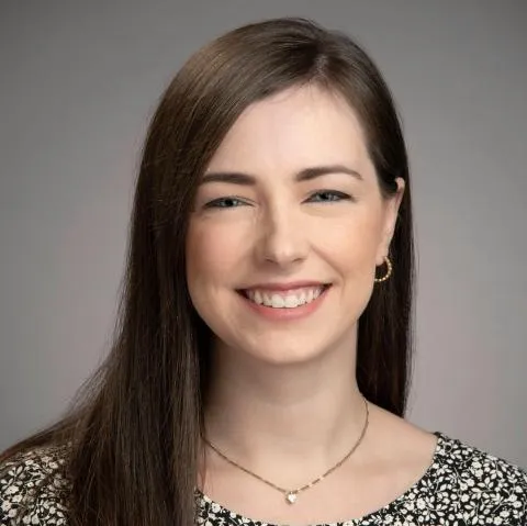 Dr. Amy Goldstein, MD | Philadelphia, PA | Internist/pediatrician