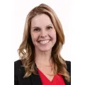 Nicole Disch, APNP, AGPCNP-BC | Lake Geneva, WI | Family Medicine